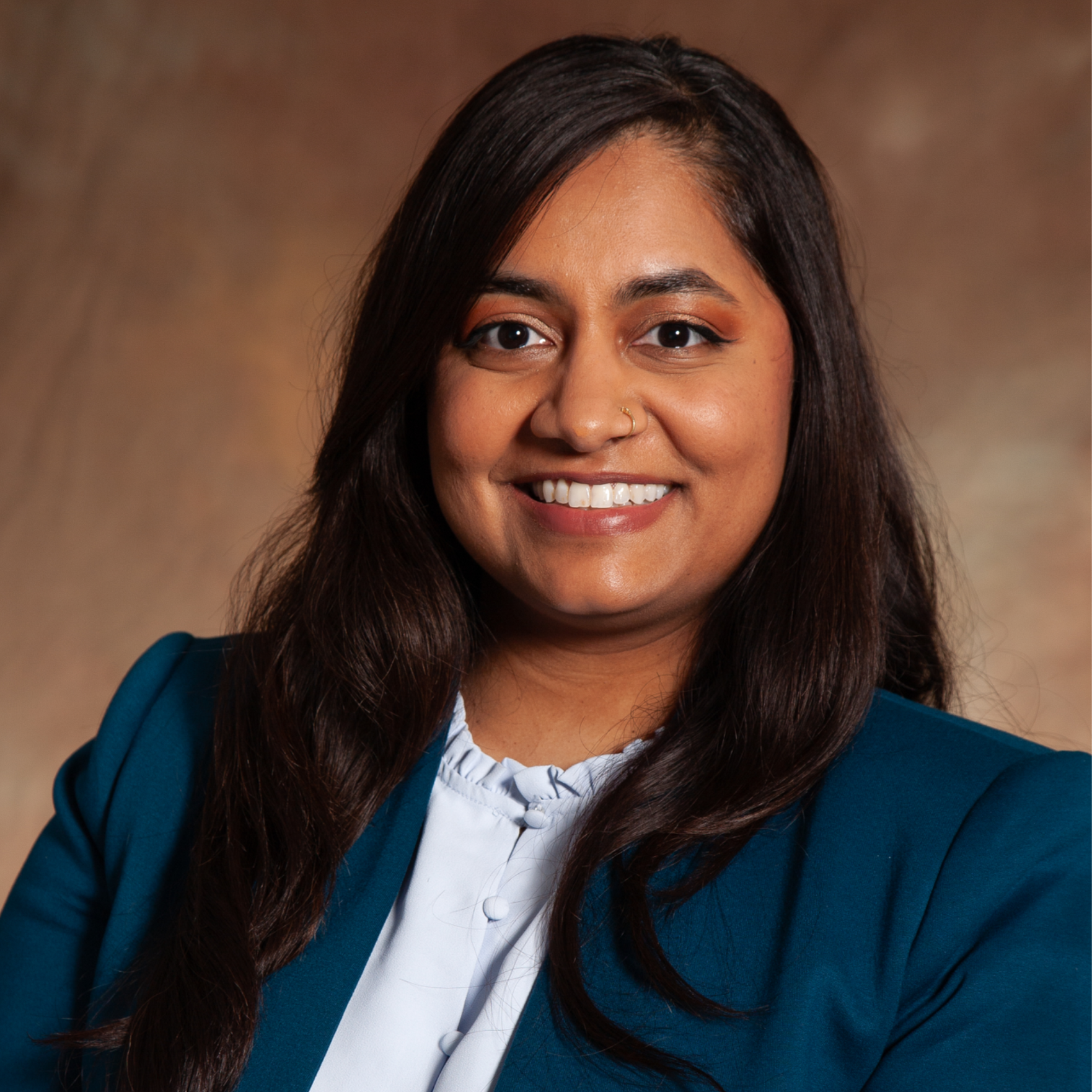 Priyanka Thomas | Kershaw Anderson King, PLLC